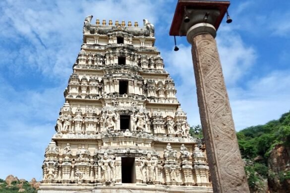 Pithori Amavasya : पिठोरी अमावस्या व्रत, पूजा विधी आणि कथा