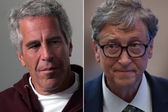 Gutka in London : अशी झालीय लंडनची दैना